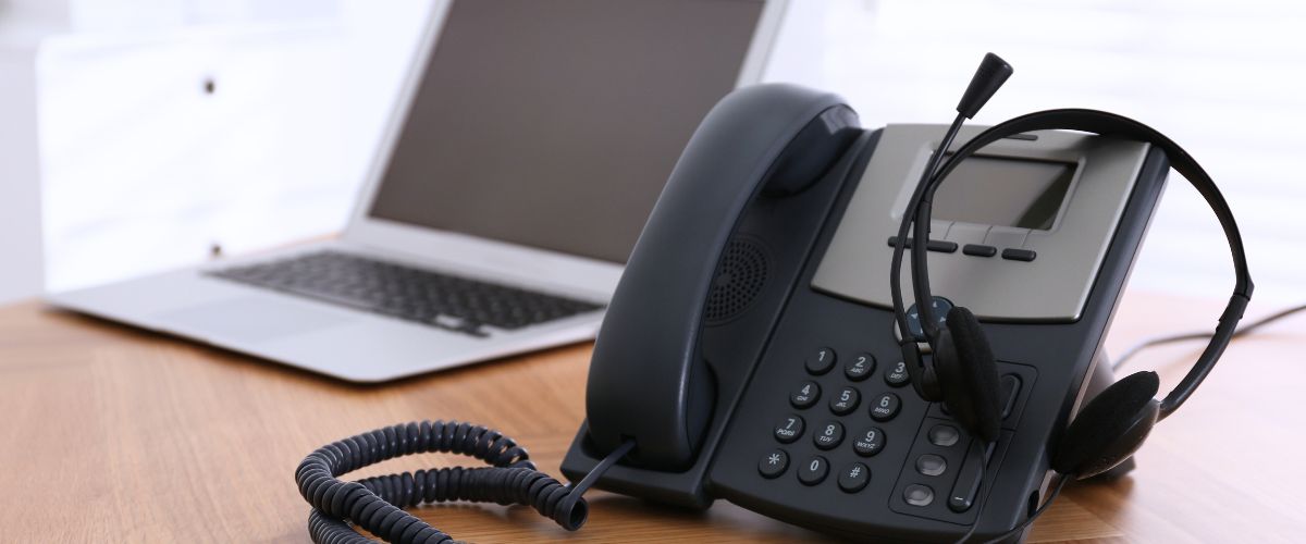 Best VoIP Systems of 2025 - Best Reviews