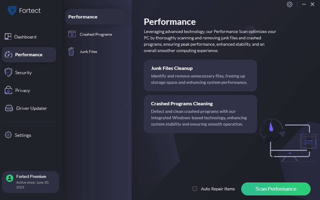 Fortect Reviews 2025 by Experts & Users - Best Reviews